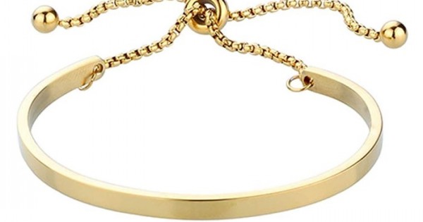 Bratara Sweet Dreams